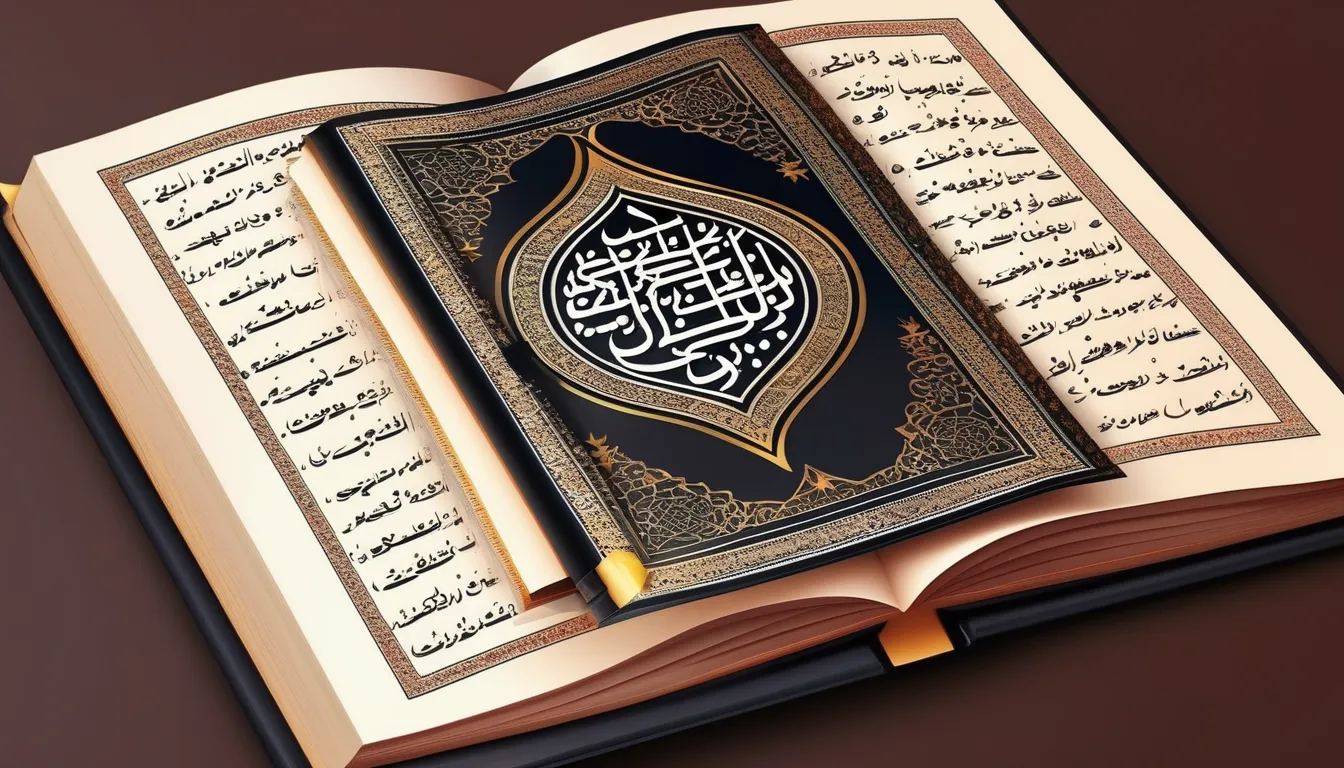 Learn Quran Online Academy in 2025 - Marifah ul Quran
